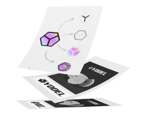 Best Software & IT Company in Jaipur | Prilient